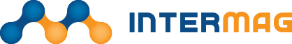 인터마그 – 인터마그